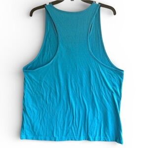 Gym Fit | Shirts | Mens Spartan Helmet Ancient Greece Inspired Warrior ...